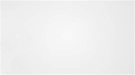 Steven C On Linkedin Heatwave Heatwaves Airconditioning