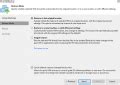 How To Back Up And Restore An Oracle Database Best Practices