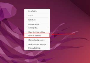 How To Remove Files And Directories In Linux Best Methods