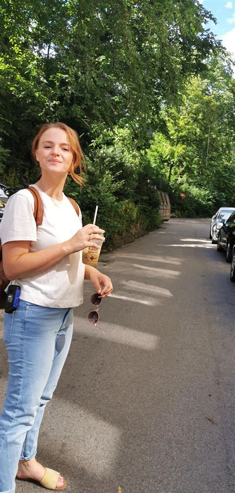 How To Create A Reusable Custom Radio Button In React With Typescript