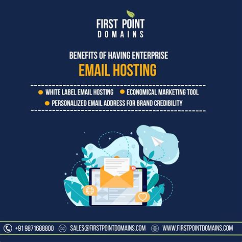 First Point Domains On Linkedin Emailhosting Cloudhosting Webhosting Websitehosting