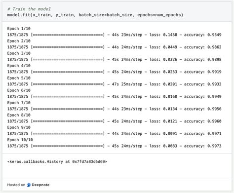 Was Ist Few Shot Learning Data Basecamp
