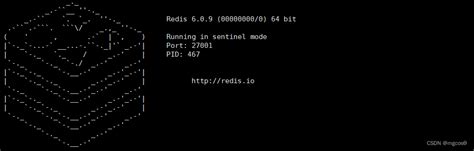 Linux（centos7）中建立redis哨兵集群（带密码版，可解决哨兵不自动恢复master问题） 亲测可用 Linux 哨兵设置密码