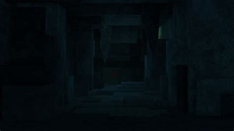 Antediluvian Home