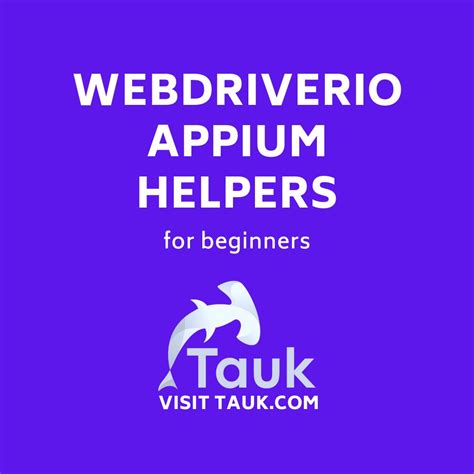 nathan krishnan on linkedin appium python javascript webdriverio