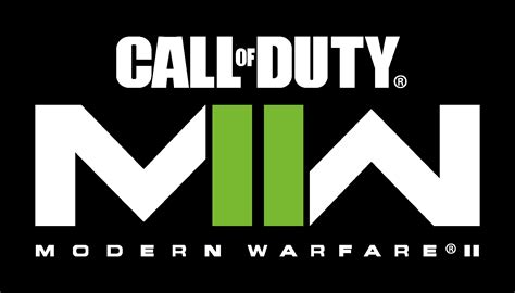 Modern Warfare Logo Wallpaper At Lola Wall Blog