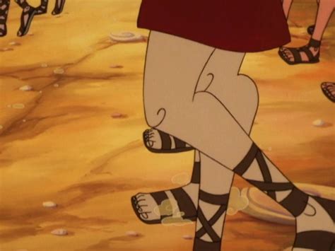 Hercules Season Image Fancaps