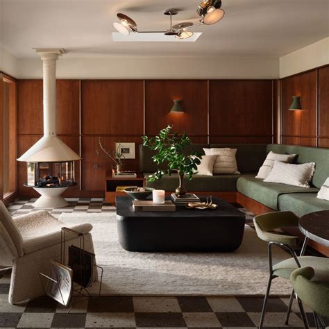 Fixer Upper The Lakehouse—part 2 Midcentury Home Fixer Upper 1960s