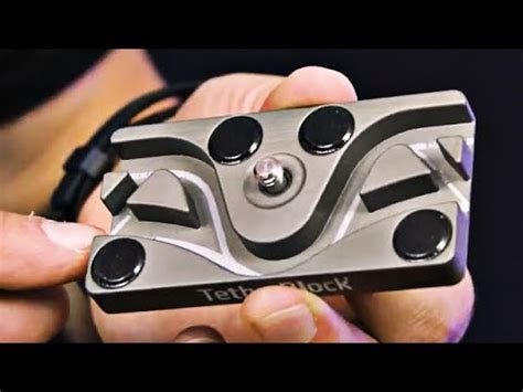 ЧТО КУПИТЬ НА ALIEXPRESS !!! 35 СВЕЖИХ ИНСТРУМЕНТОВ С ALIEXPRESS ДЛЯ ...