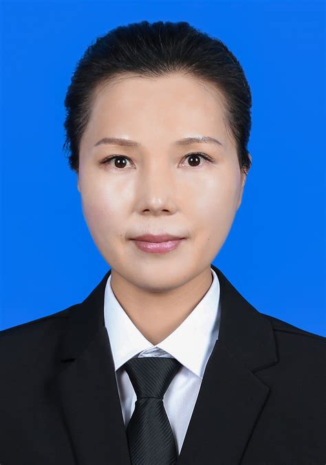 王剑波