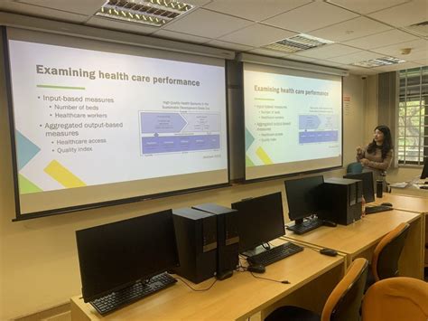 Geospatialx Lab Memory