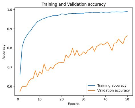 Best Model R Deeplearning