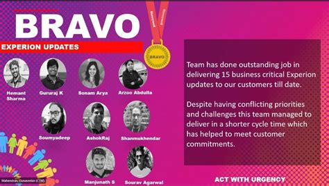 Sourav Agarwal On Linkedin Recognition