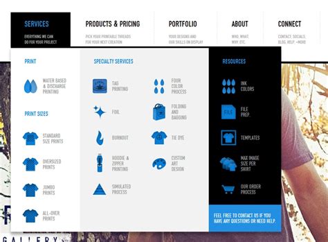 Pin On Components Ui