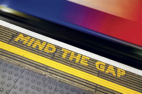 EDUCATING YOUR CLIENTS TO AVOID COVERAGE GAPS The Rough Notes Company Inc