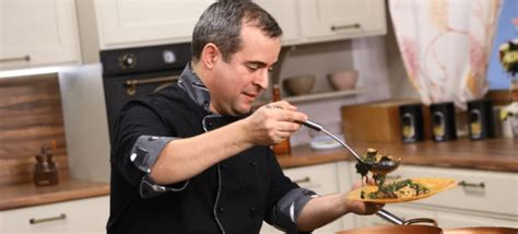 Btv ОКРАДЕ ИВАН ЗВЕЗДЕВ