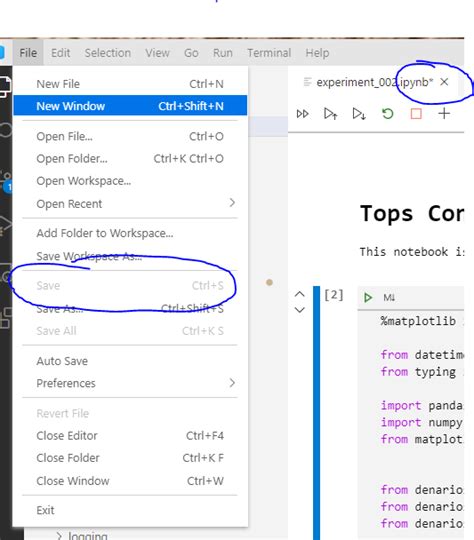Save Disabled And Loose Data Issue Microsoft Vscode GitHub