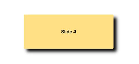 Adding Transitions To A React Carousel With Material Ui