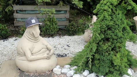 Украина Днепр Садовый центр САКУРА Youtube