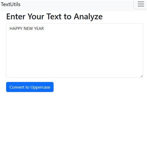 Asmita Nyoupane On Linkedin Learning Firstday Reactjs