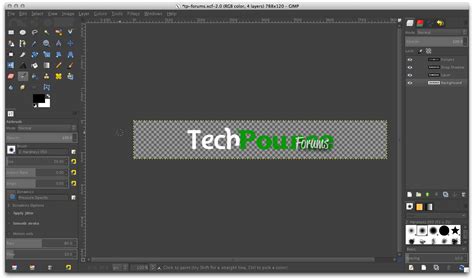 我能让gimp使用一个黑暗的主题吗？ 腾讯云开发者社区 腾讯云
