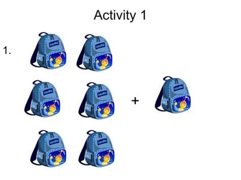 My Ppt In Language Ppt