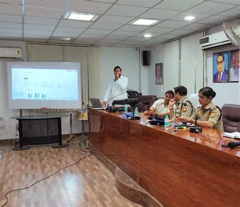 Rajat Agarwal On Linkedin Im Honored To Be Invited To Contribute My