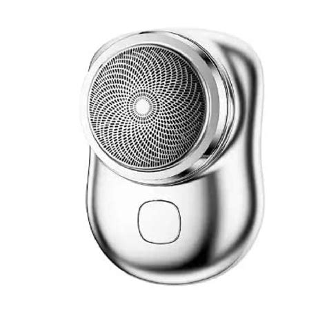 Small Shaving Machine