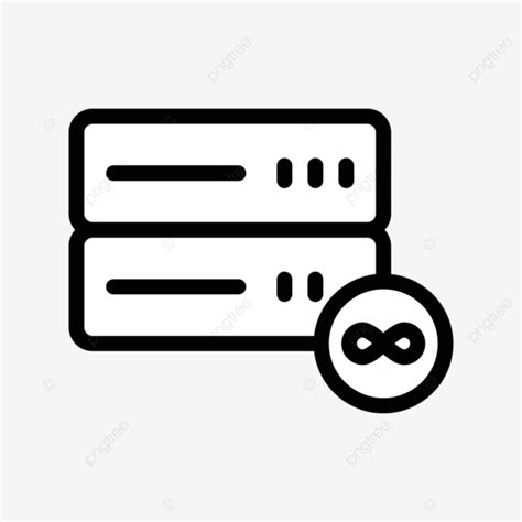 Database File Concept Icon Vector File Concept Icon Png And Vector