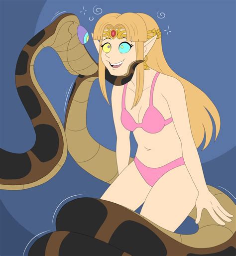 Rule 34 A Link Between Worlds Absurd Res Dazed Dominant Dominant Male