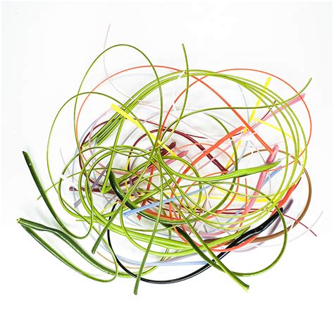 Stringers Meadow 90coe