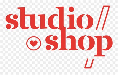 Eclipse Mars Svn Png Download 2567902 Pinclipart