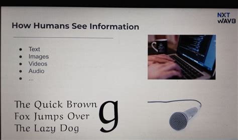 Gnana Deepak Vardhan P On Linkedin Day34 50daysofcode
