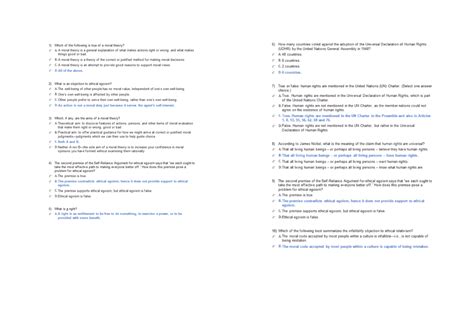 CC MCQ Is A Model Quiz Not Same As The Real Quizzzz Cc Studocu