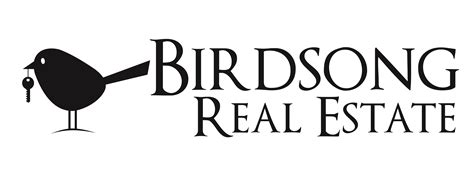 Donna Mitchell Birdsong Real Estate Crexi