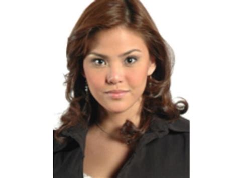 Gretchen Fullido