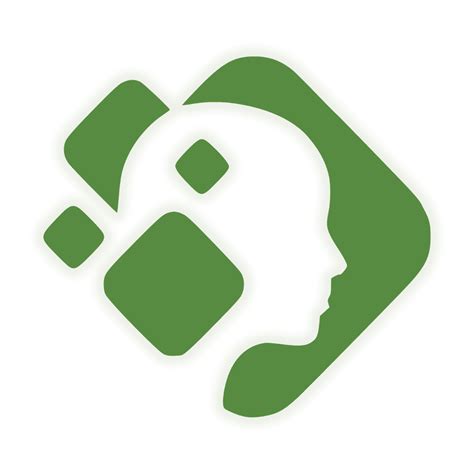 Vastuurajoitus Generation Ai