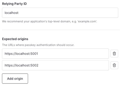 Duende Identityserver Authsignal