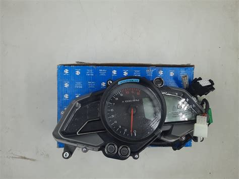 Meter Pulsar Ns Single Disk