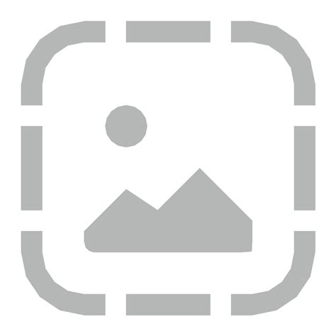 Image Missing Vector Svg Icon Svg Repo