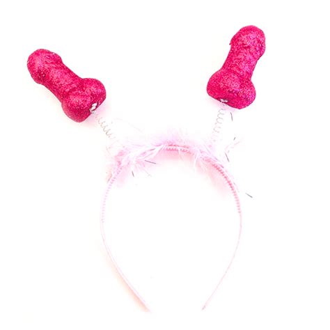 Cintillo Dicky Un Clypchile