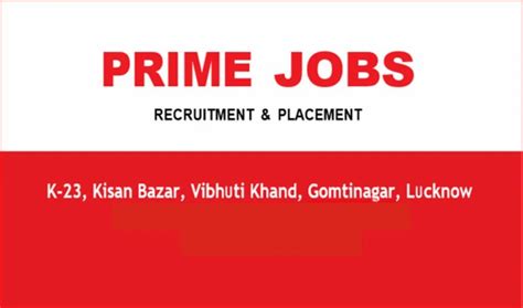 Character Certificate Services At ₹ 15000certificate In Lucknow Id