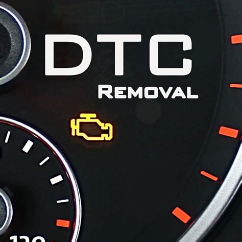 Common Dtc Errors And How To Troubleshoot Them Auto Xdiag