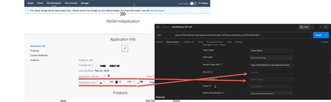 Building An Oauth2 Token Generator Api With Sap Btp Apim
