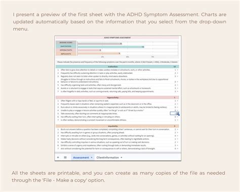 Adhd Test Online Adhd Test For Adults Adult Add Test Adult Add