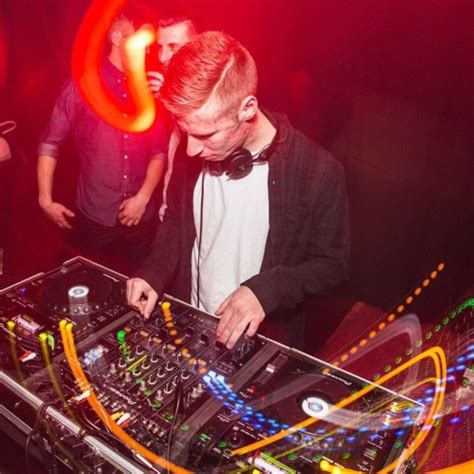 Stream Mitch Walker Music Listen To Songs Albums Playlists For Free On Soundcloud