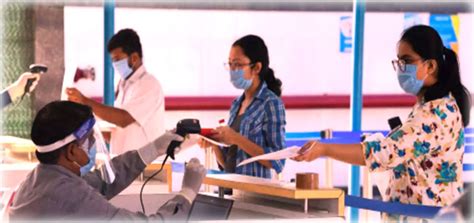 ஜஇஇ நழவததரவ ஒததவபப JEE Main Exam postponed