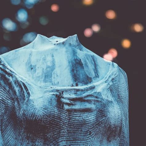 Writing Tip Access Vs Assess Kris Spisak