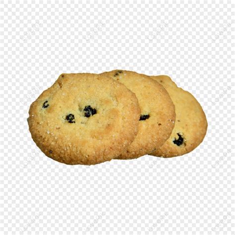 버터 비스킷 이미지 사진 및 Png 일러스트 무료 다운로드 Lovepik