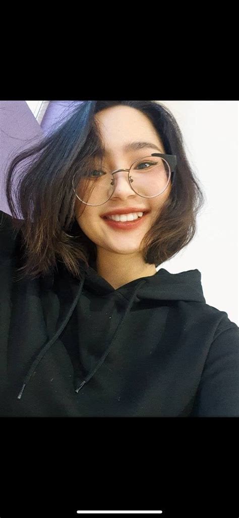 Amayaaki Cam Model Profile Stripchat